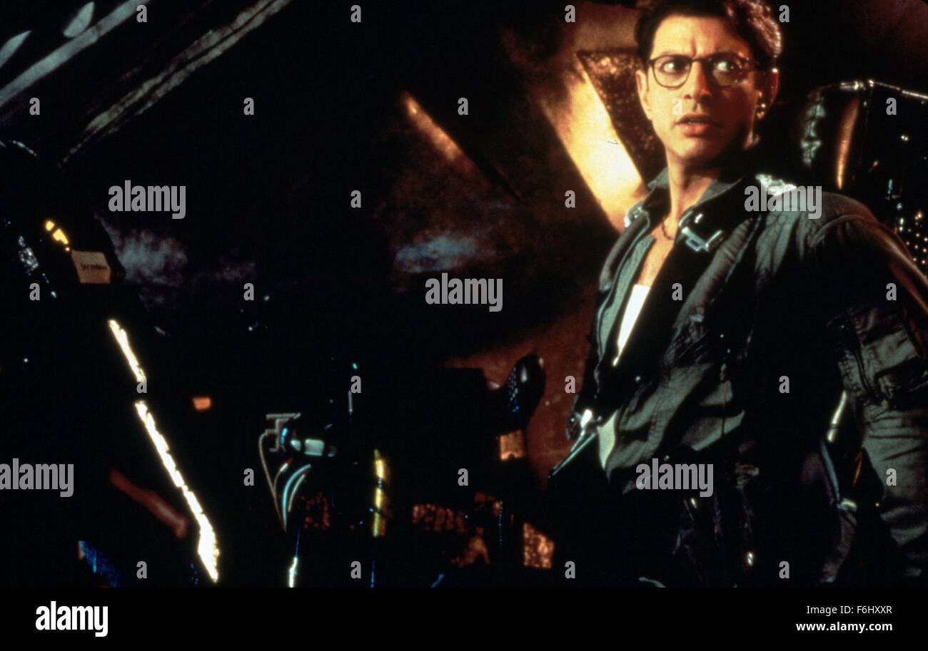 1996, Film Title: INDEPENDENCE DAY, Studio: FOX, Pictured: ALIEN ...