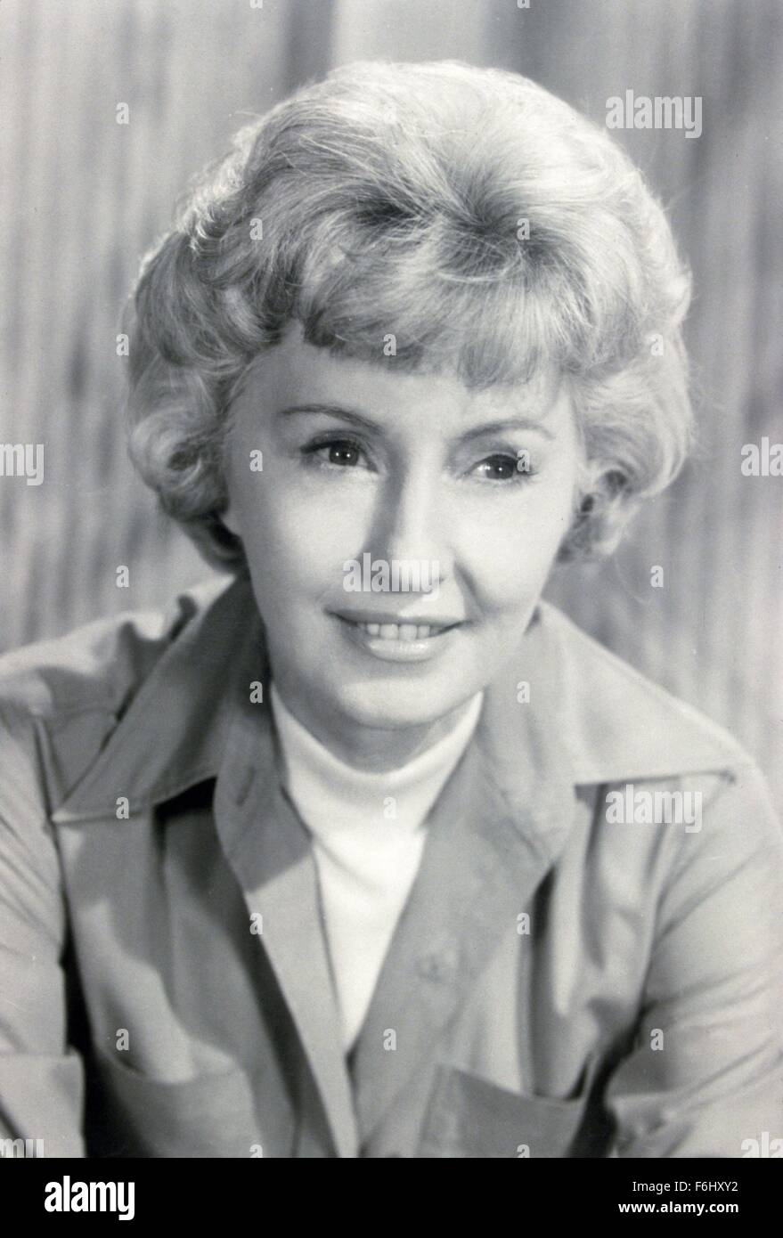 1964, Film Title: ROUSTABOUT, Director: JOHN RICH, Studio: PARAMOUNT ...