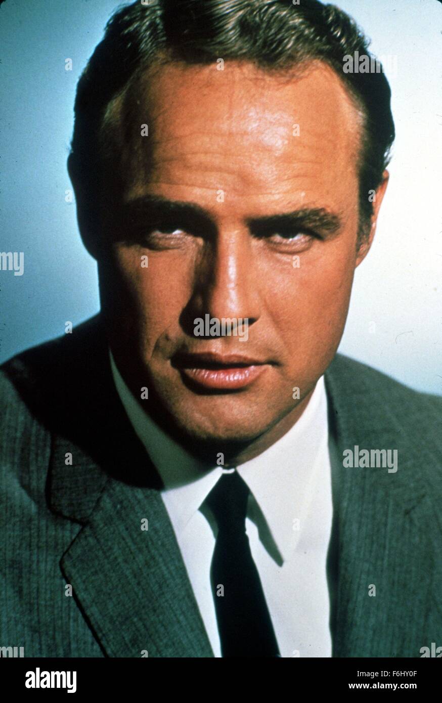 1964, Film Title: BEDTIME STORY, Director: CHARLES CHAPLIN, Pictured ...