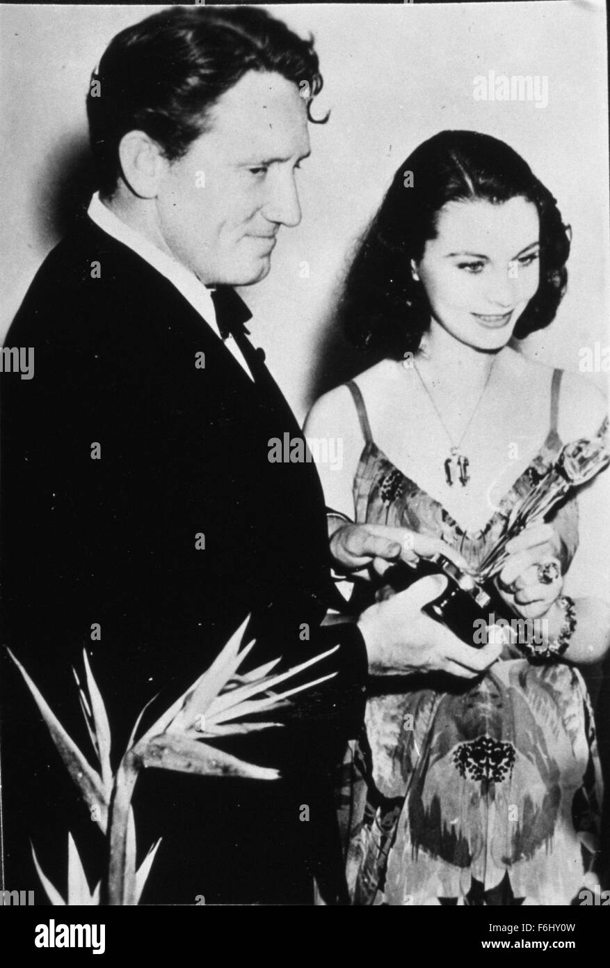 Director left Black and White Stock Photos & Images - Alamy