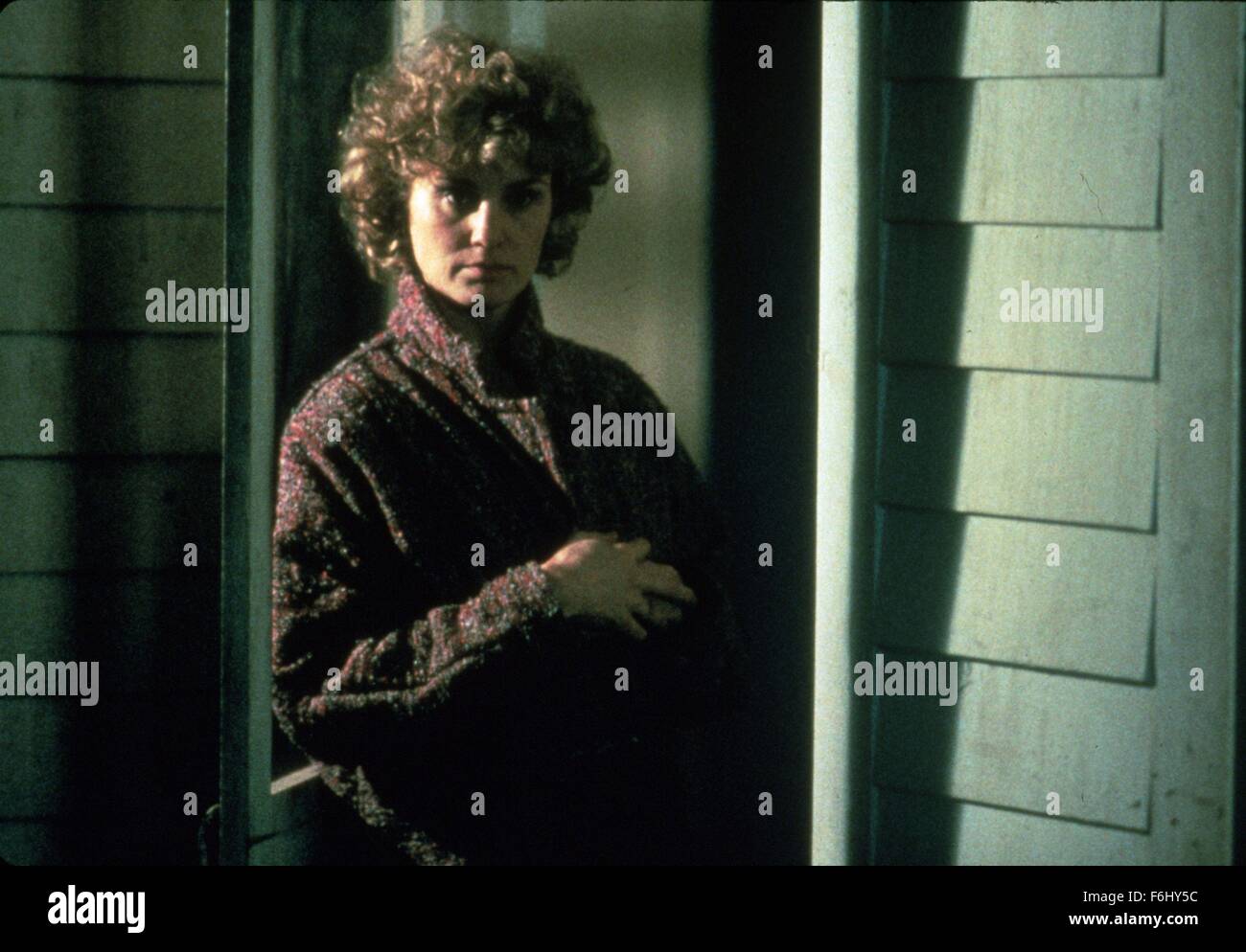 RELEASE DATE: September 29, 1984 MOVIE TITLE: Country DIRECTOR: Richard ...