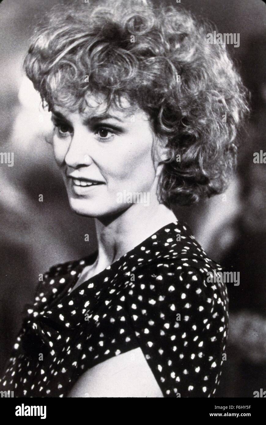 RELEASE DATE: September 29, 1984 MOVIE TITLE: Country DIRECTOR: Richard ...