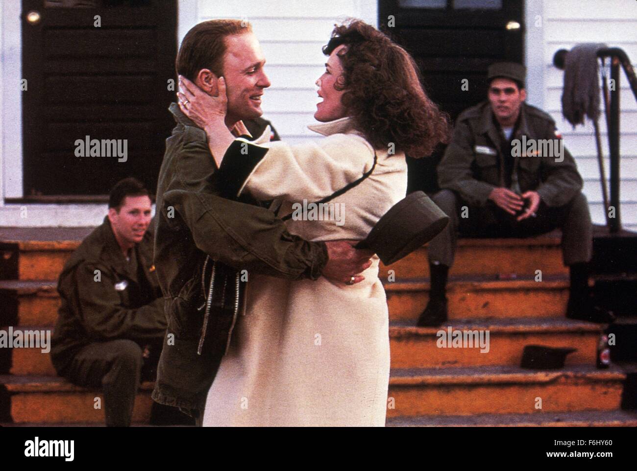 Patsy cline High Resolution Stock Photography and Images - Alamy