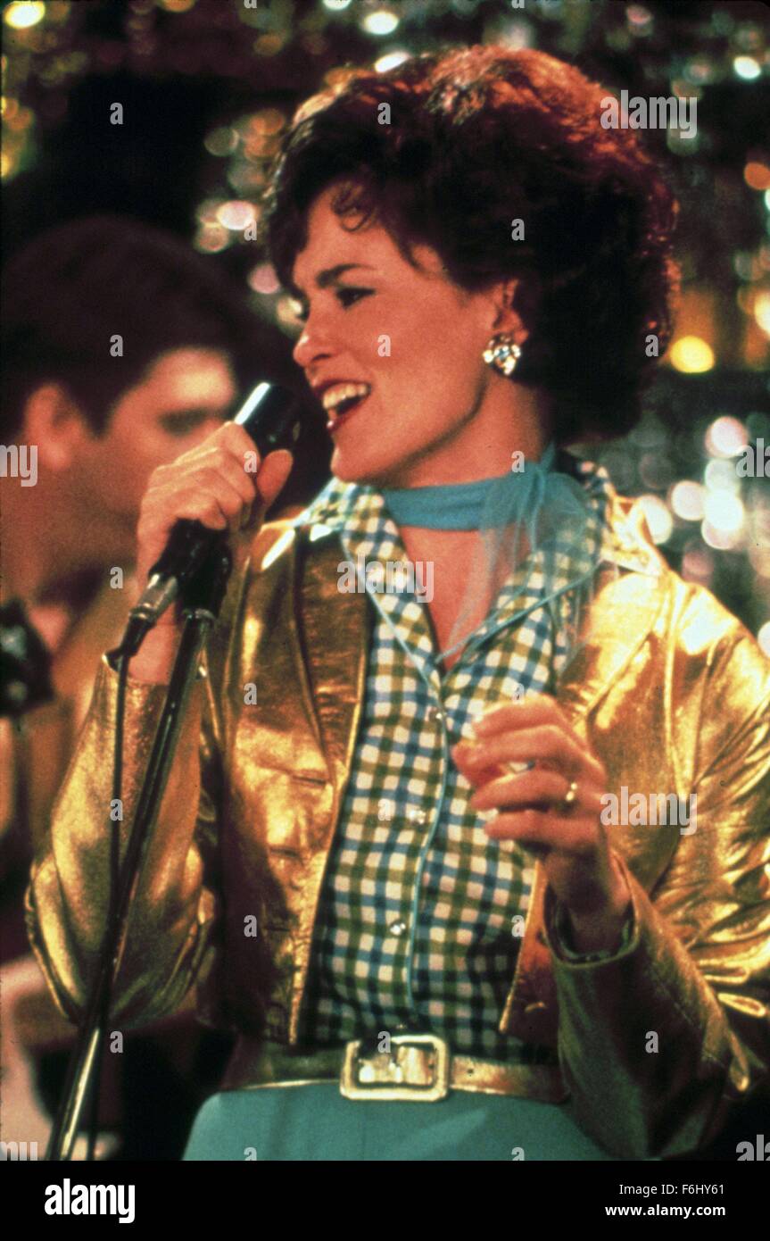 Patsy cline High Resolution Stock Photography and Images - Alamy