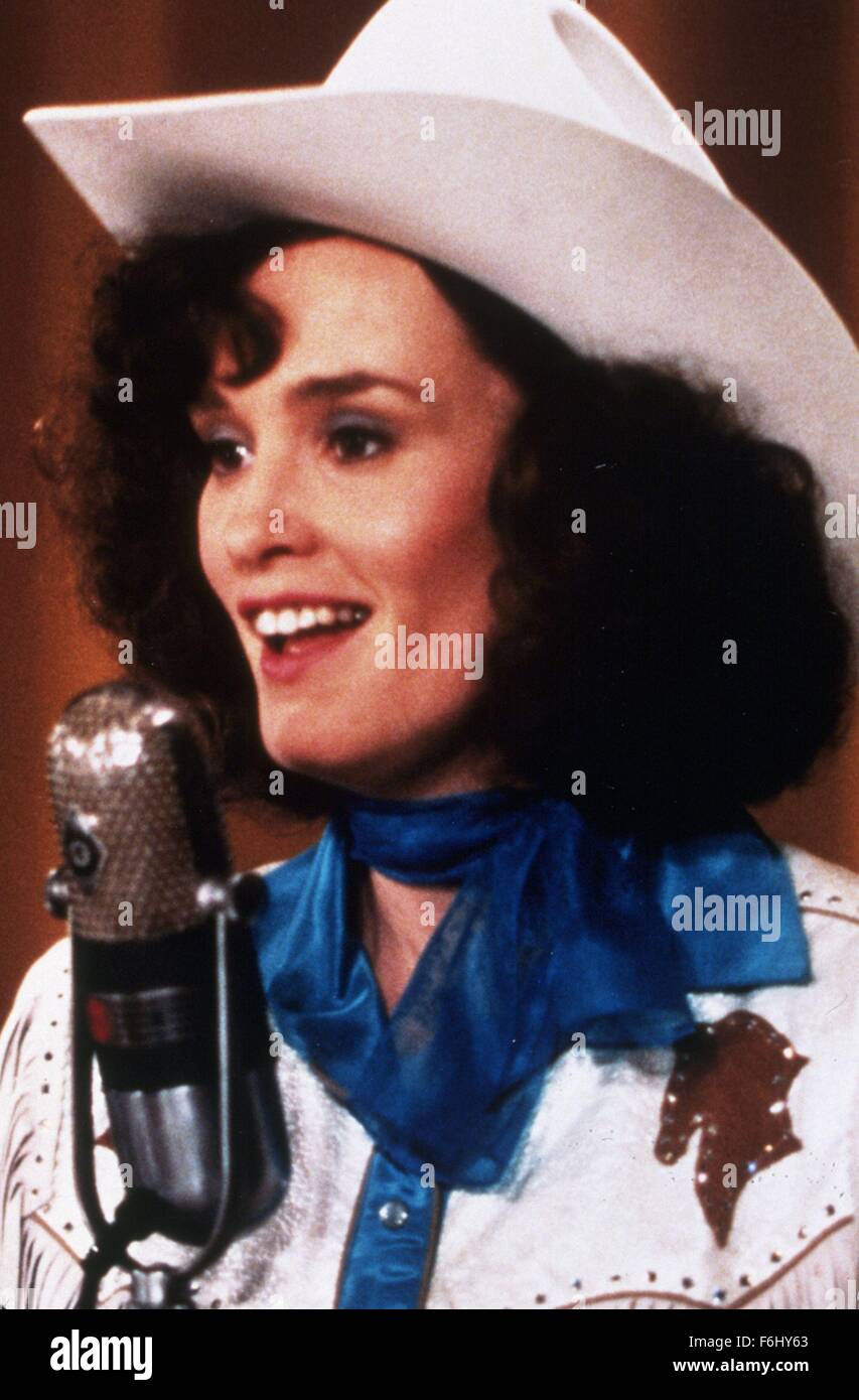 Patsy cline High Resolution Stock Photography and Images - Alamy