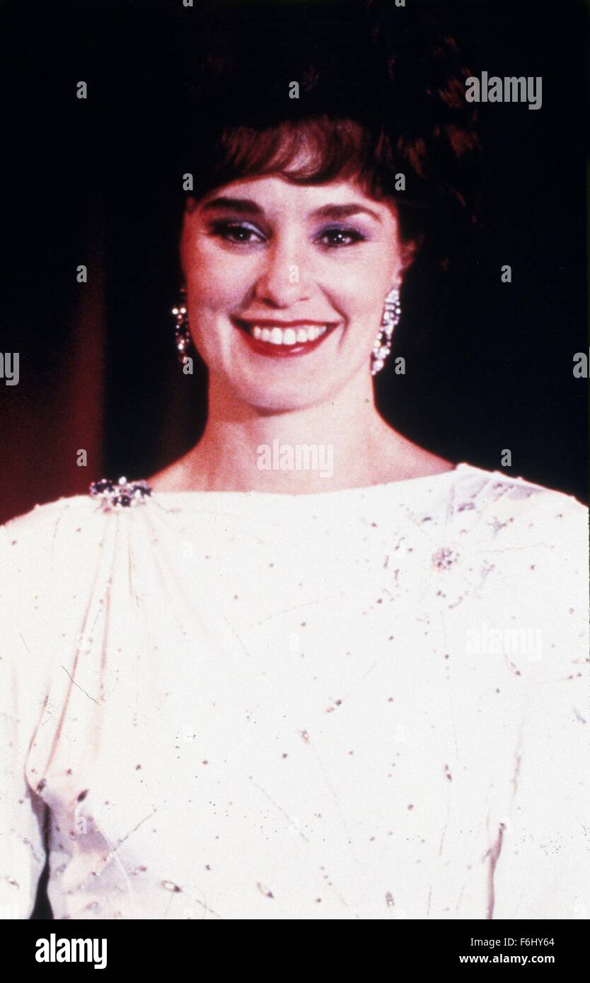 Patsy cline High Resolution Stock Photography and Images - Alamy