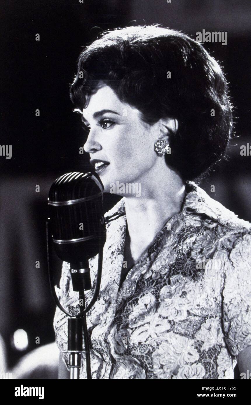 RELEASE DATE: October 2, 1985 MOVIE TITLE: Sweet Dreams DIRECTOR: Karel ...