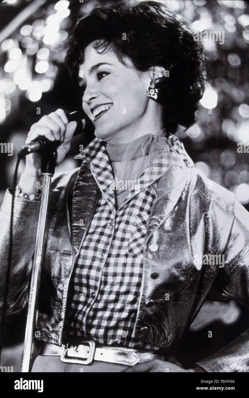 Patsy cline High Resolution Stock Photography and Images - Alamy