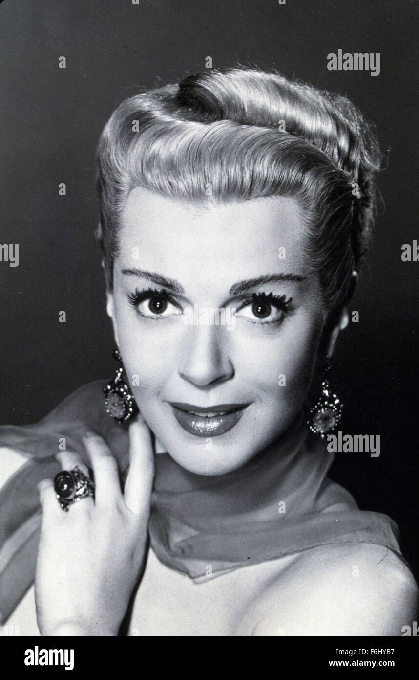 John farrow hi-res stock photography and images - Alamy