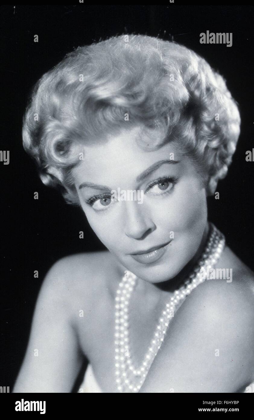 1959, Film Title: IMITATION OF LIFE, Director: DOUGLAS SIRK, Studio ...