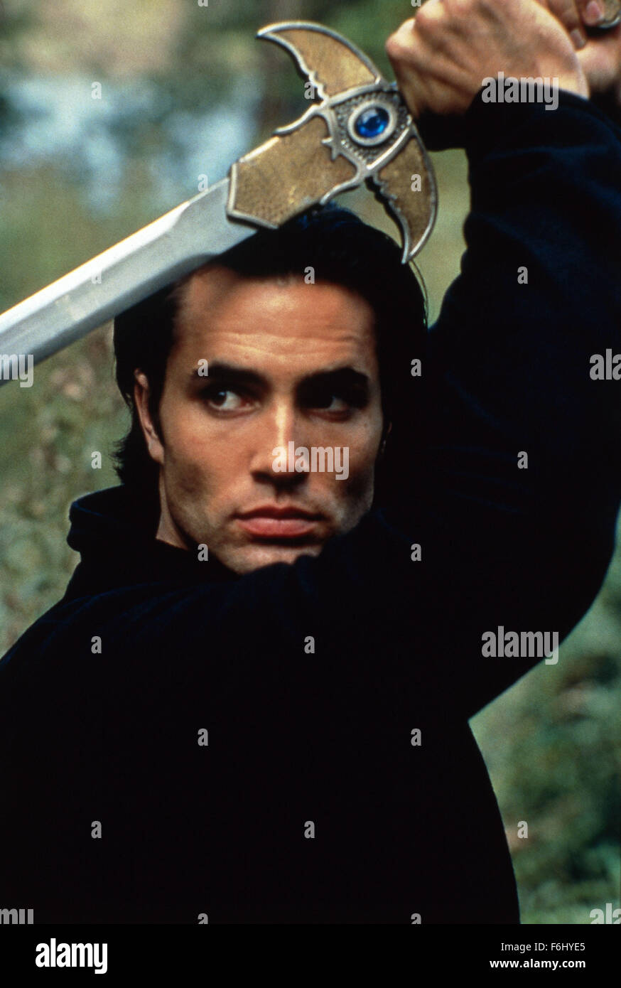 Victor webster hi-res stock photography and images - Alamy