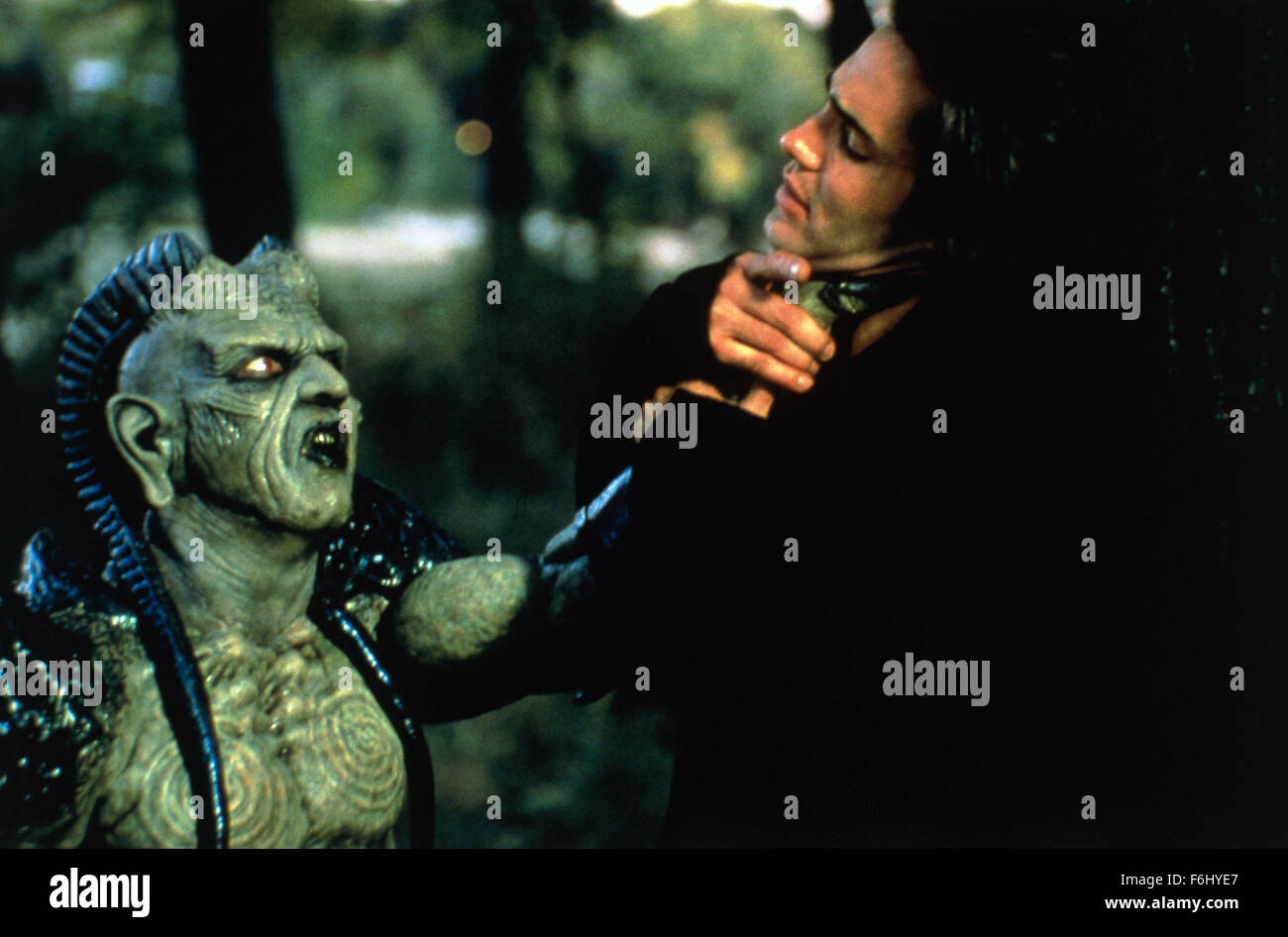 Victor webster where hi-res stock photography and images - Alamy