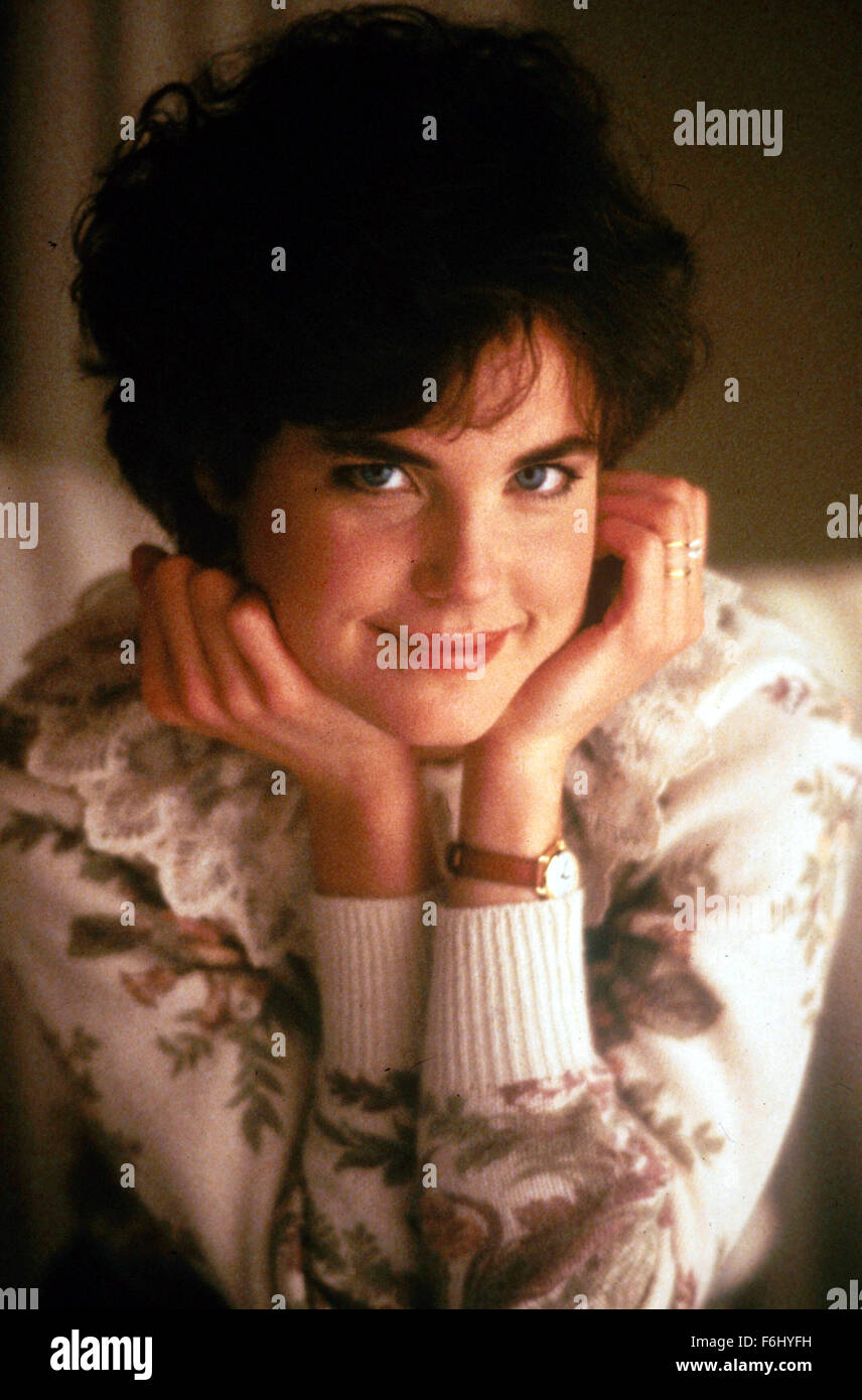 Kristy Biggs's Instagram, Twitter & Facebook on IDCrawl