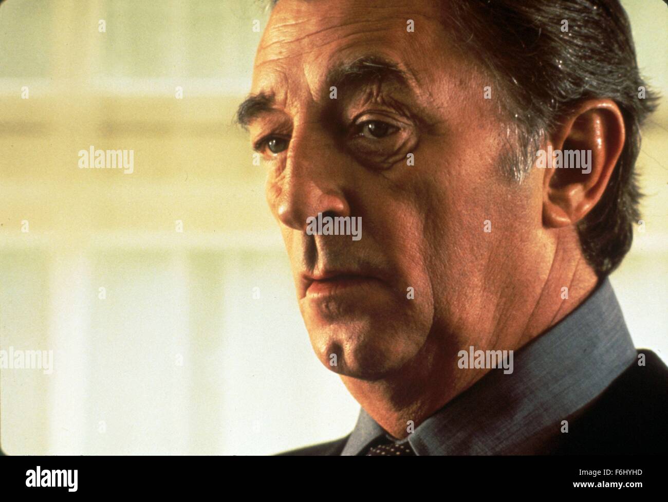 1978, Film Title: BIG SLEEP, Director: MICHAEL WINNER, Studio: UA ...