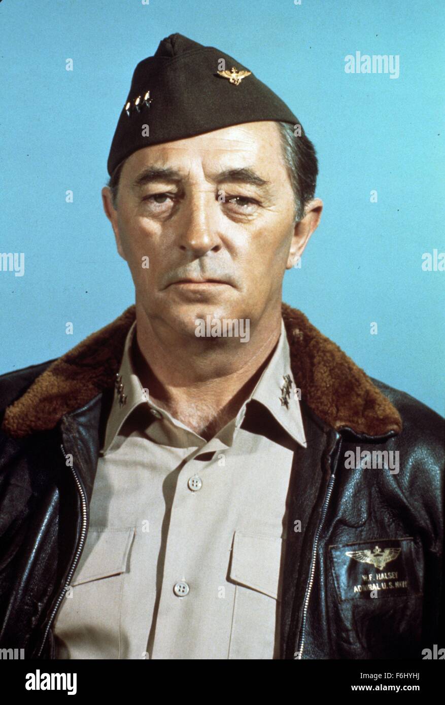 Jack smight hi-res stock photography and images - Alamy