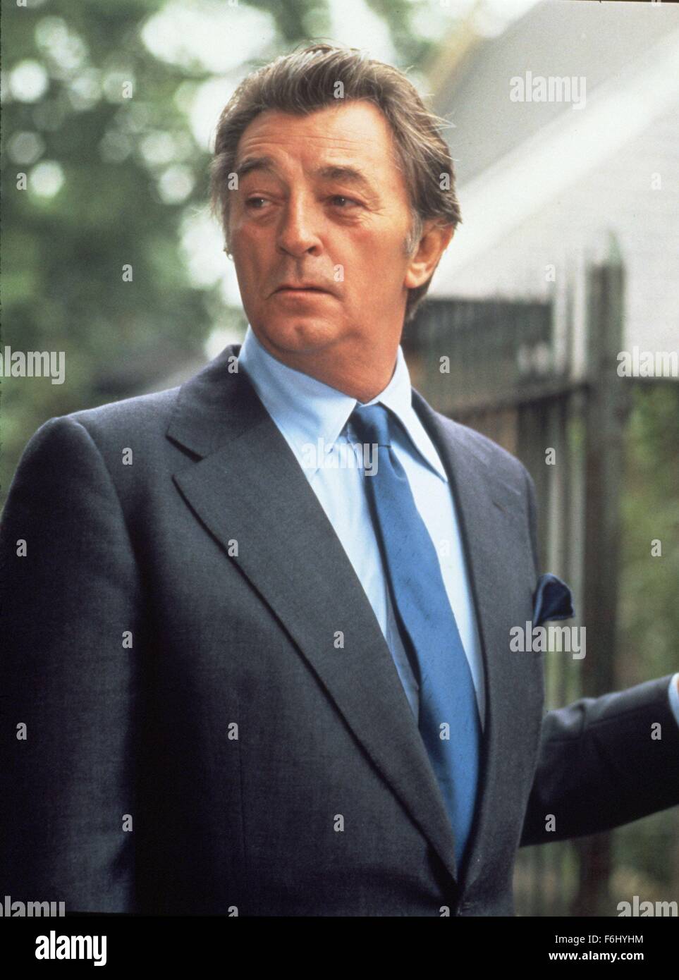 1978, Film Title: BIG SLEEP, Director: MICHAEL WINNER, Studio: UA ...