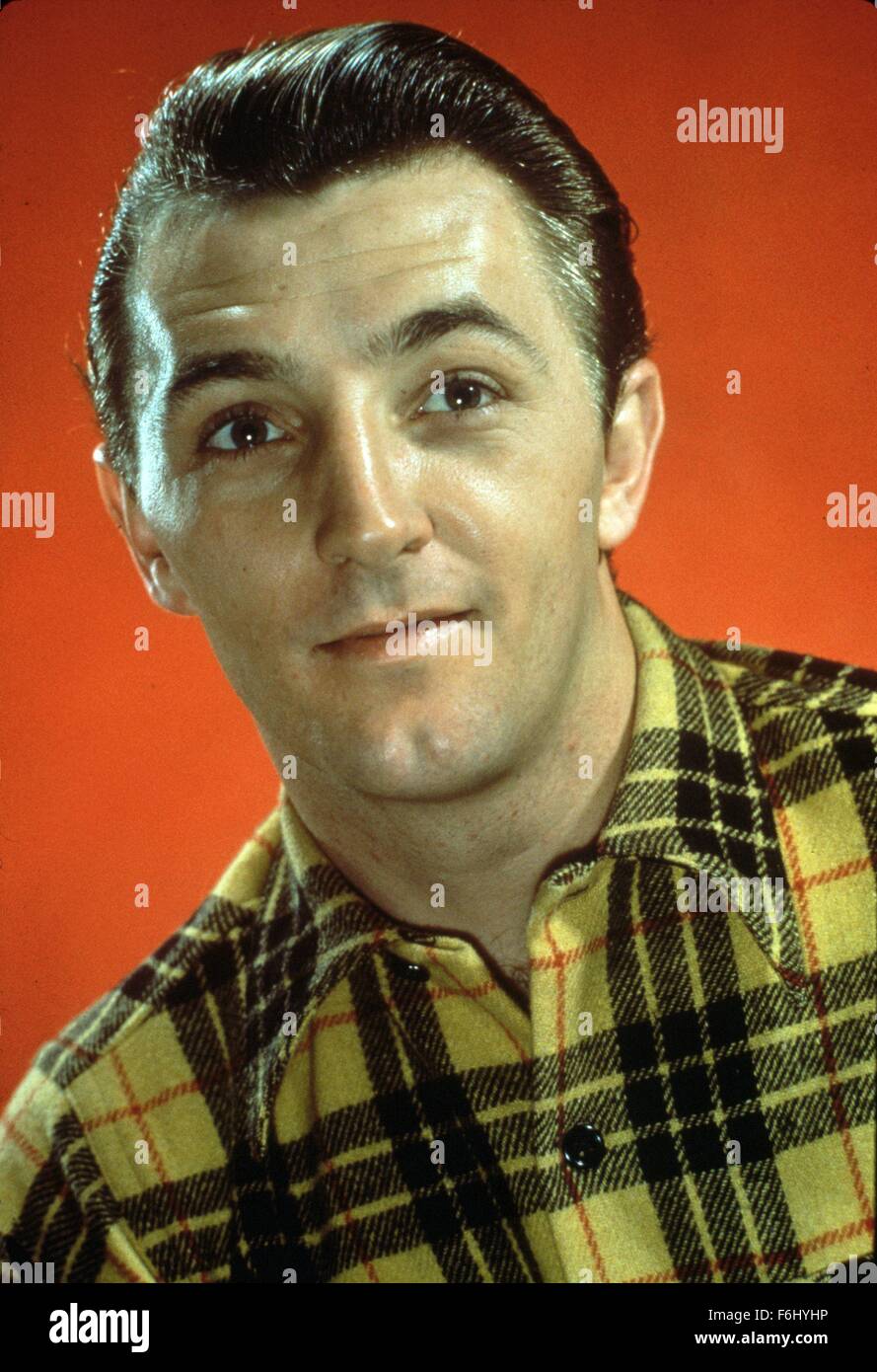 Edward dmytryk hi-res stock photography and images - Alamy