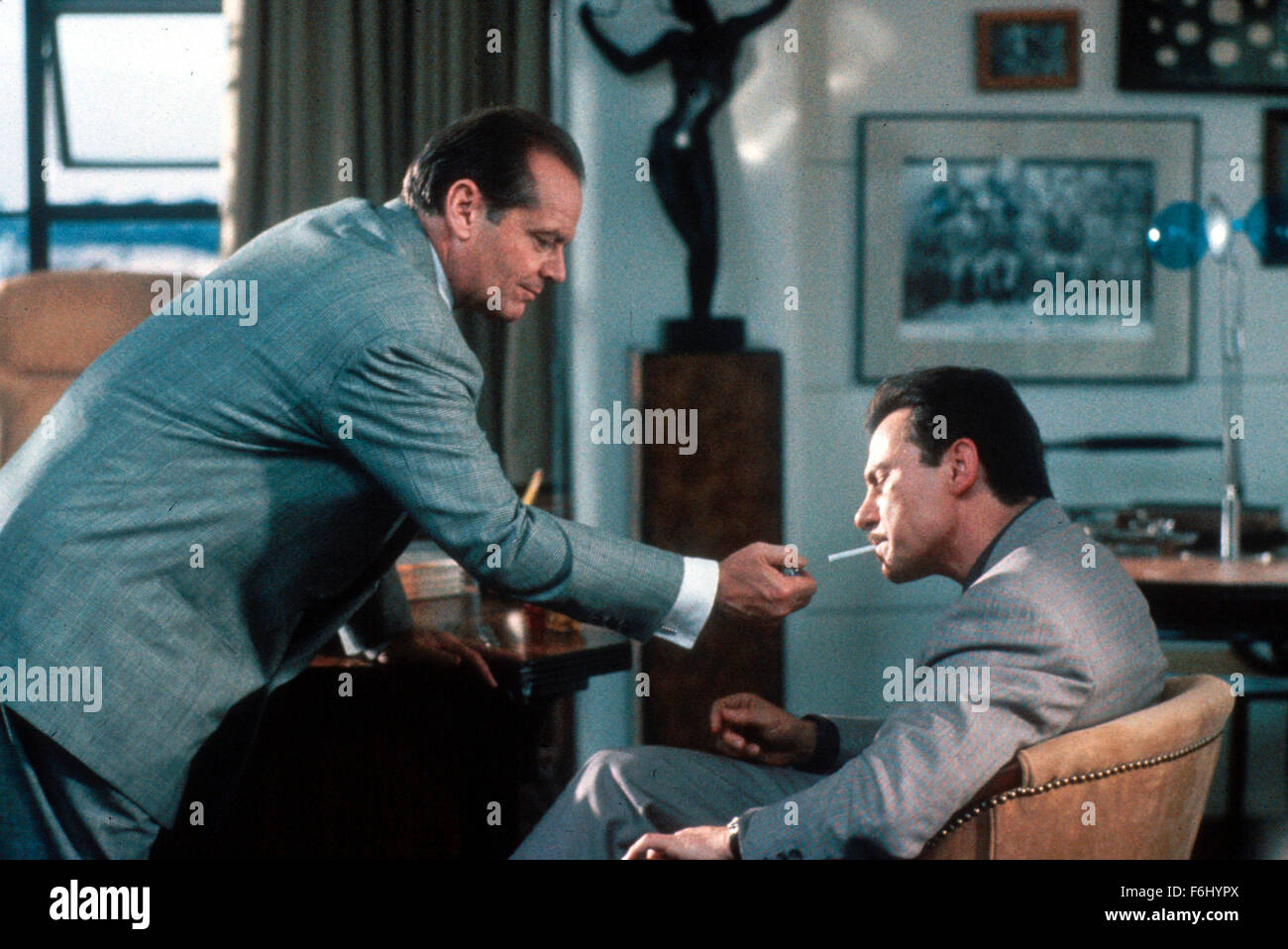 Jake nicholson hi-res stock photography and images - Alamy