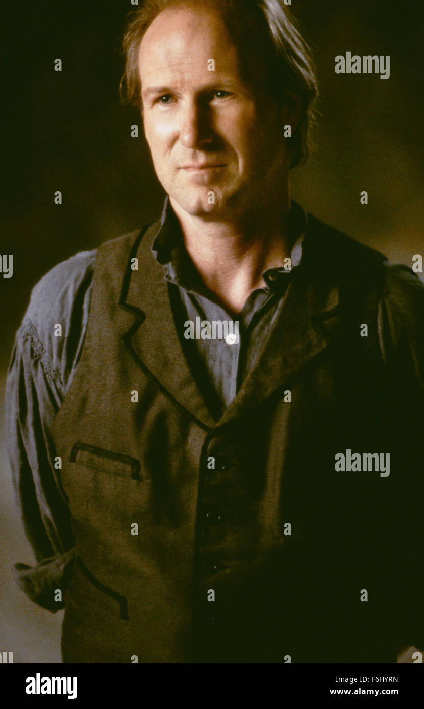 Angus tuck hi-res stock photography and images - Alamy