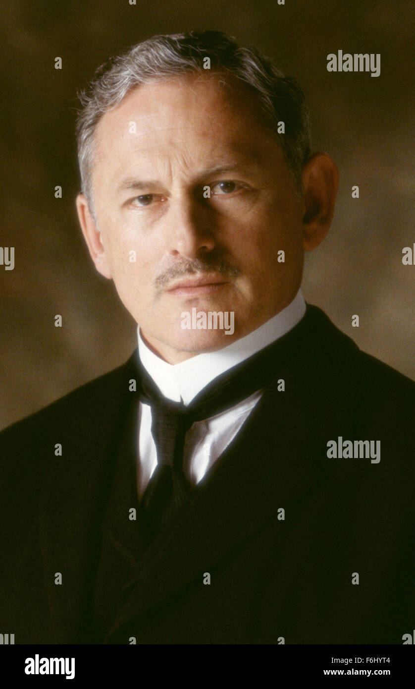 Tuck Everlasting Movie Miles