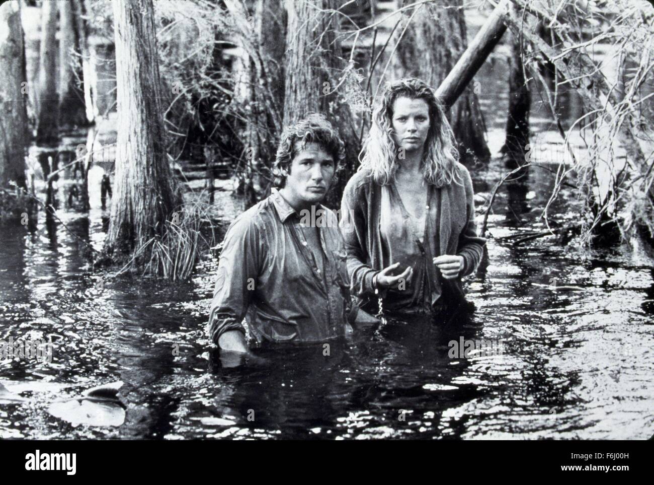 No mercy kim hi-res stock photography and images - Alamy