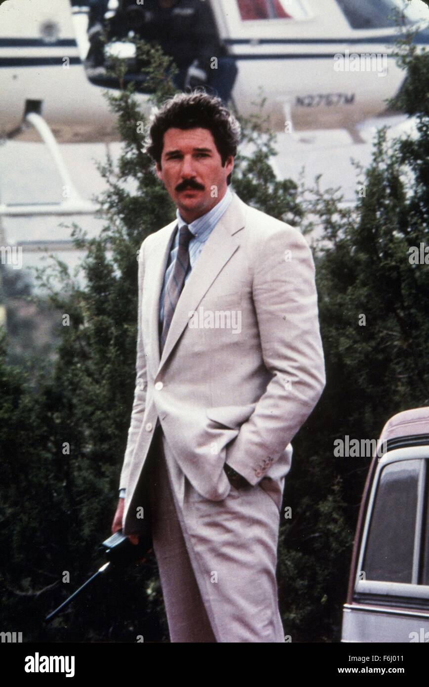 Title power hi-res stock photography and images - Alamy