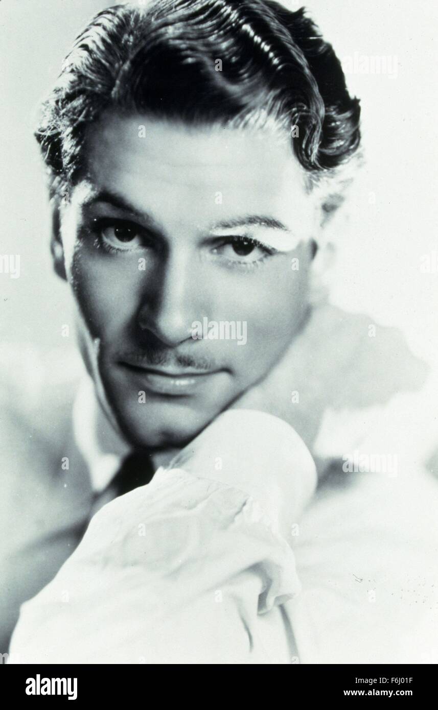 Lady olivier hi-res stock photography and images - Alamy