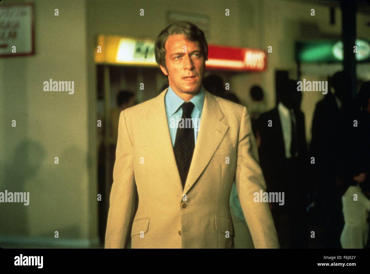 1975, Film Title: RETURN OF THE PINK PANTHER, Director: BLAKE EDWARDS ...