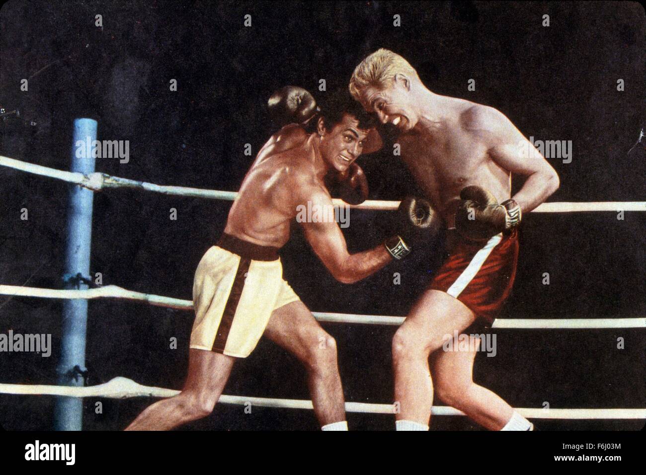 Curtis john hi-res stock photography and images - Alamy