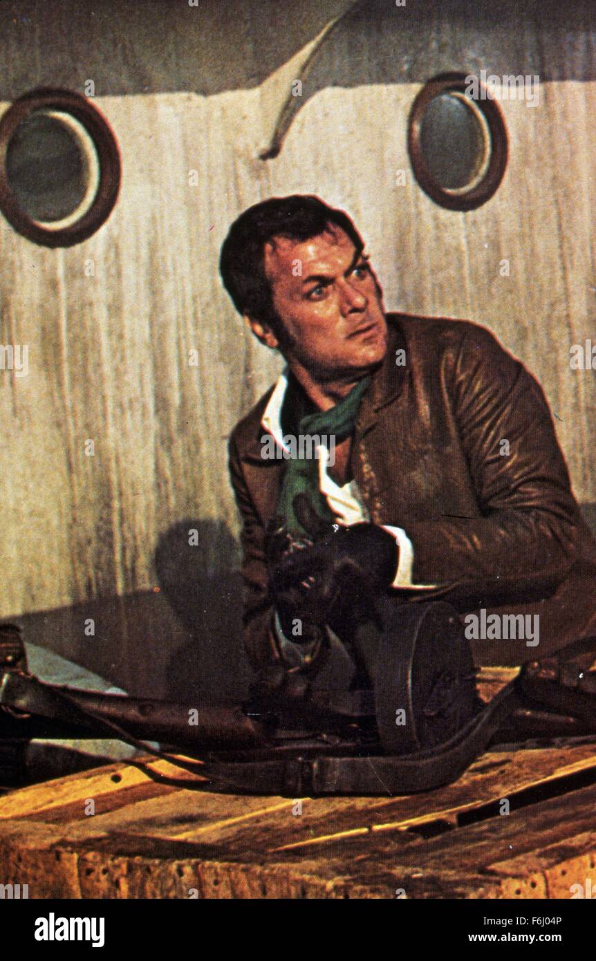 1970, Film Title: YOU CAN'T WIN 'EM ALL, Director: PETER COLLINSON ...