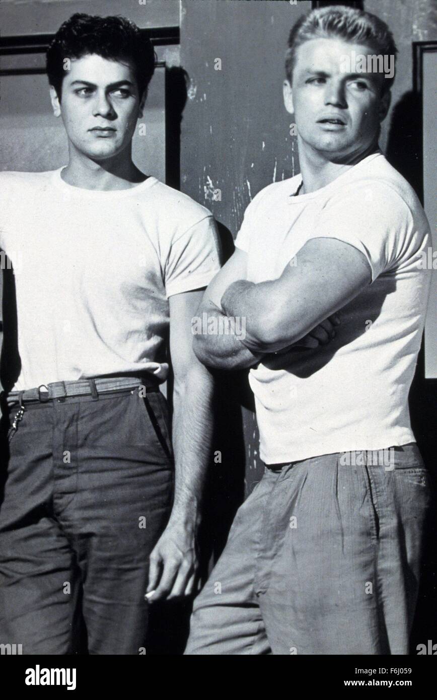 Jaeckel hi-res stock photography and images - Alamy