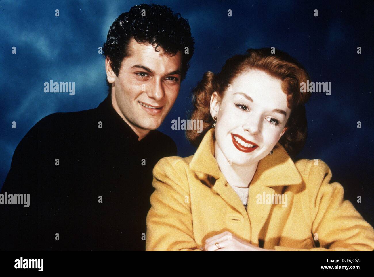 Curtis piper High Resolution Stock Photography and Images - Alamy
