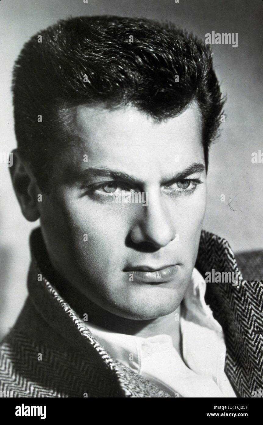 Mister cory hi-res stock photography and images - Alamy