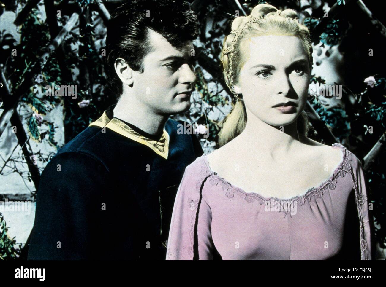 Rudolph mate hi-res stock photography and images - Alamy