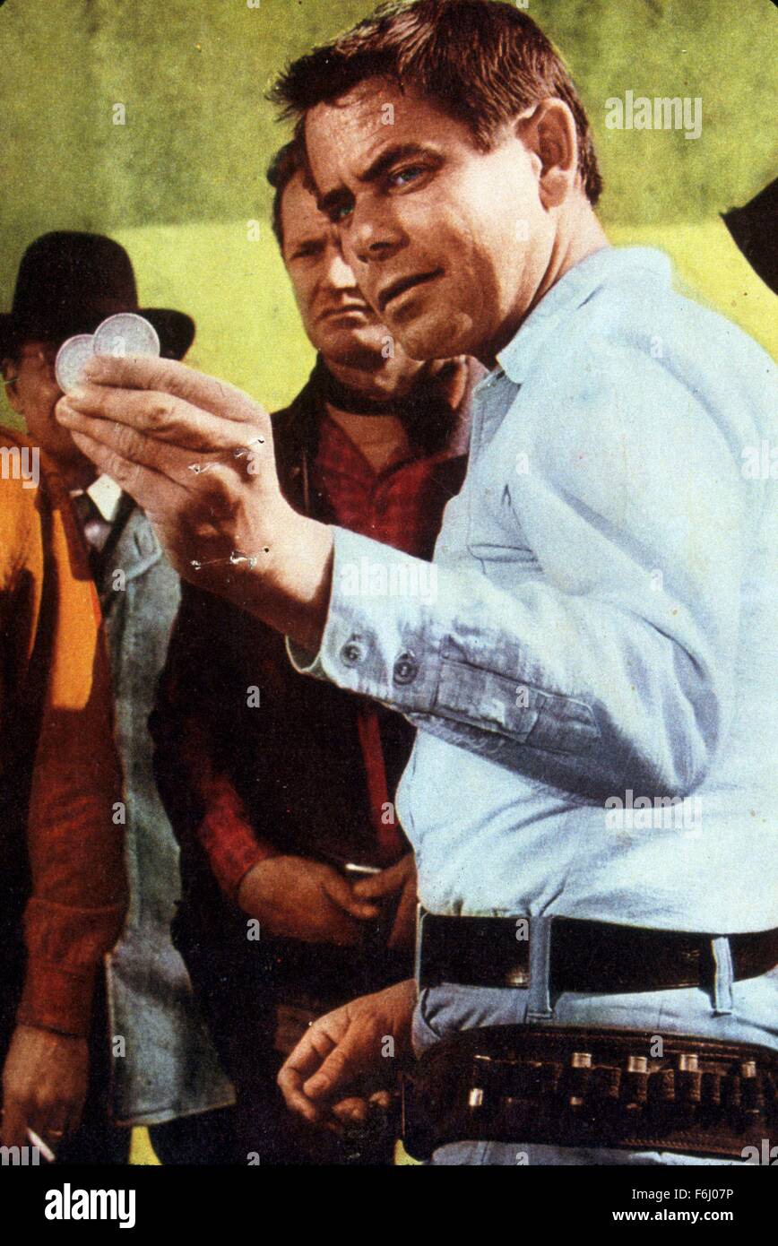 The fastest gun alive hi-res stock photography and images - Alamy