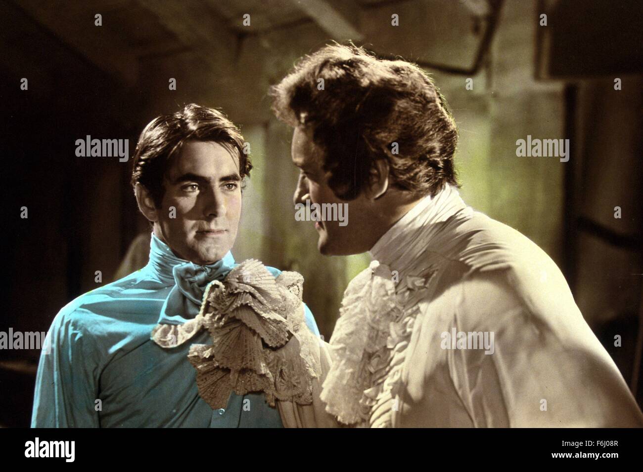 George cromwell hi-res stock photography and images - Alamy