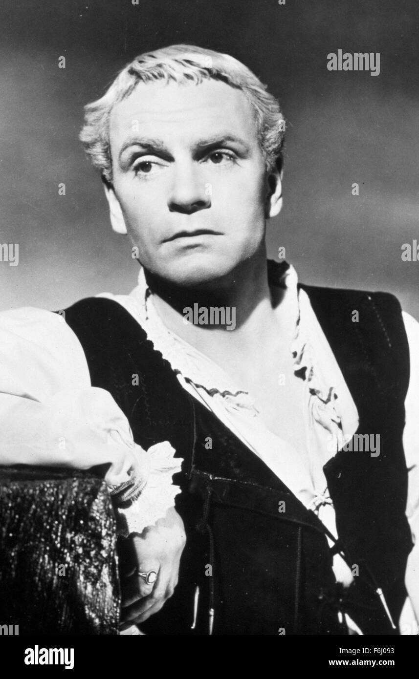 Pictured here actor Black and White Stock Photos & Images - Alamy