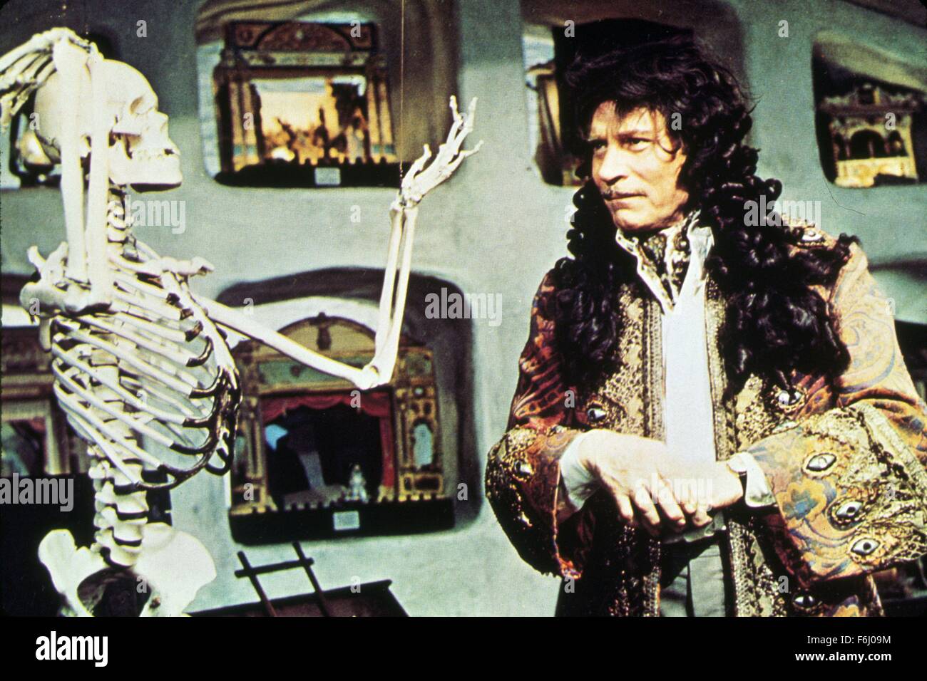 Sleuth press hi-res stock photography and images - Alamy