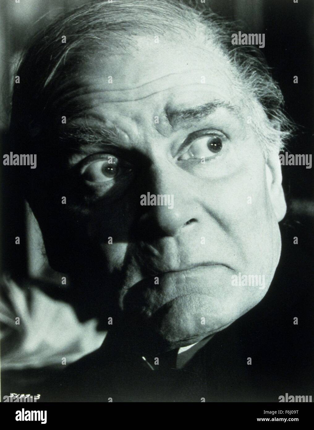 1977 movies hi-res stock photography and images - Alamy
