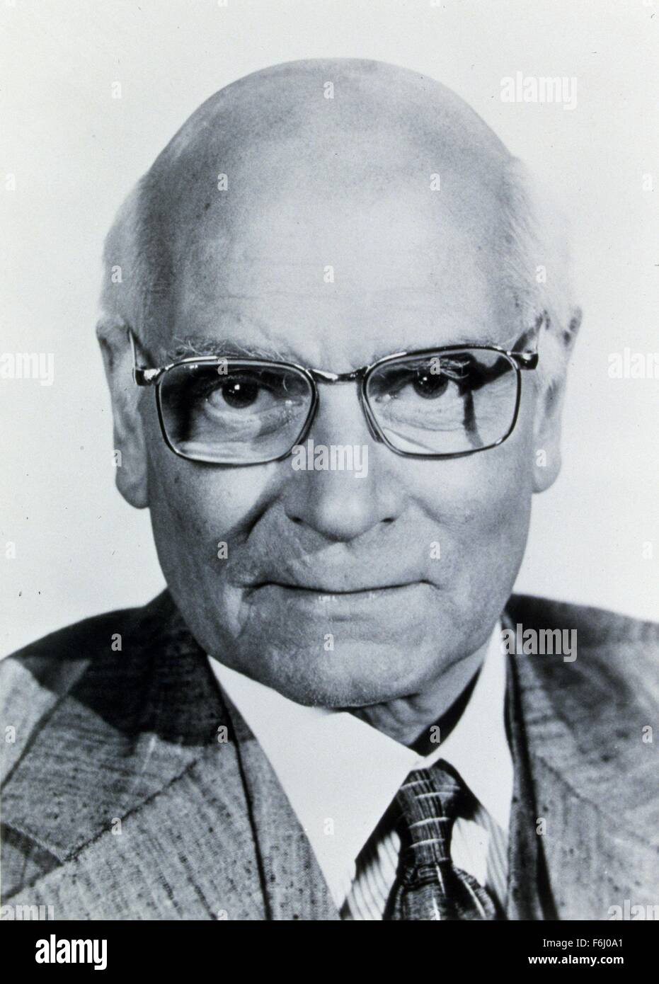 Laurence olivier john schlesinger hi-res stock photography and images ...