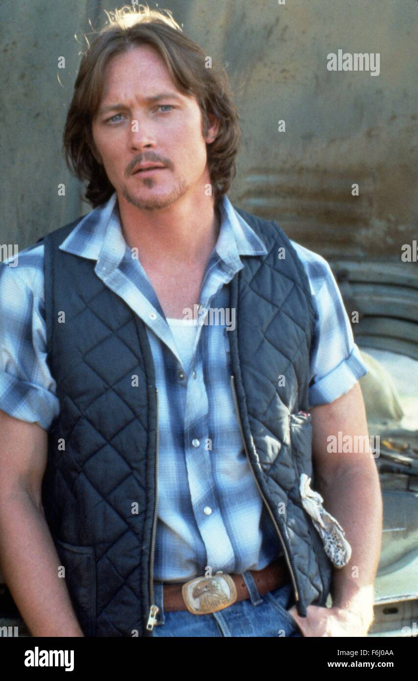 Robert lieberman hi-res stock photography and images - Alamy