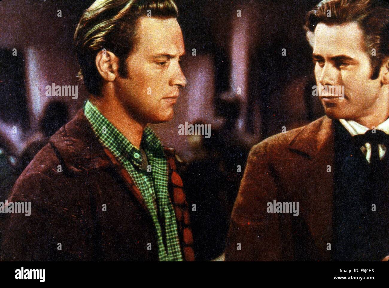 1941, Film Title: TEXAS, Director: GEORGE MARSHALL, Studio: COLUMBIA ...