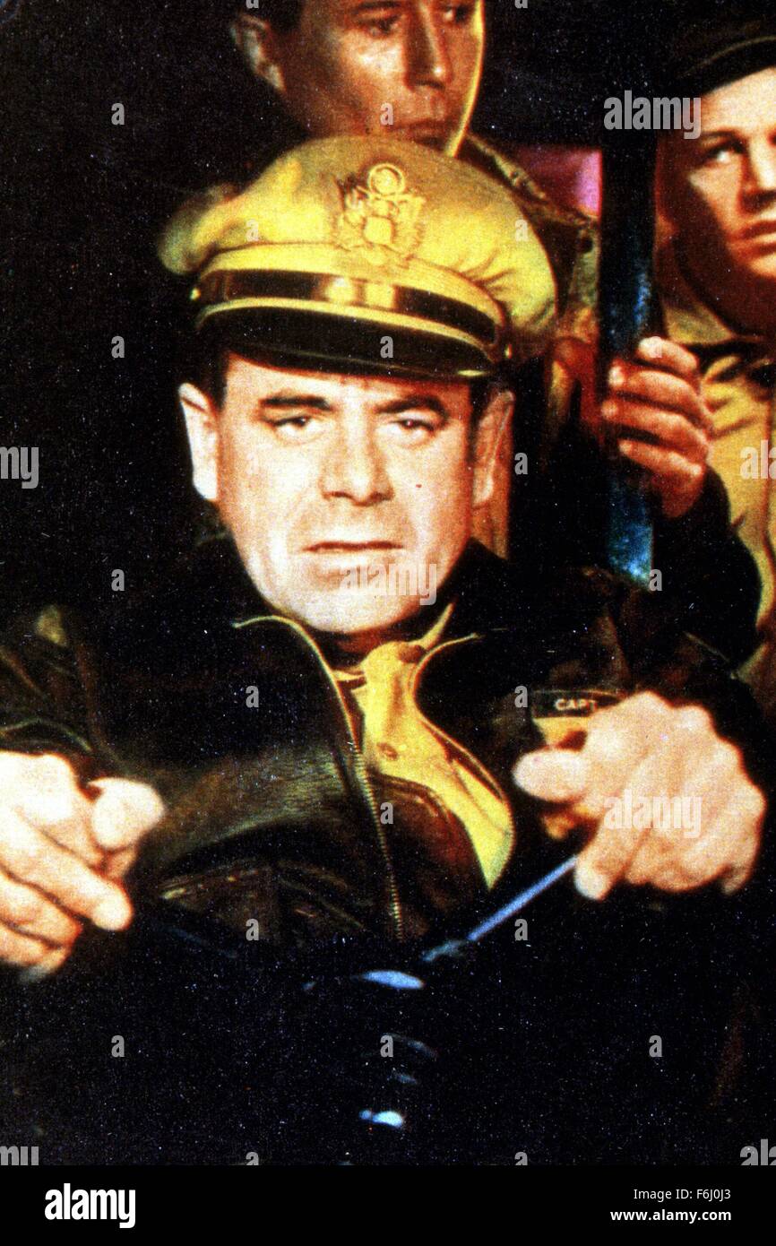 Glenn ralph hi-res stock photography and images - Alamy