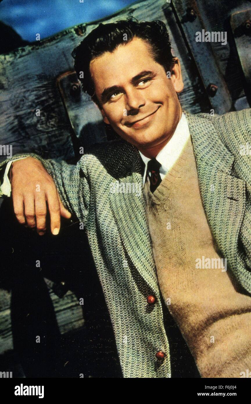 Henry levin hi-res stock photography and images - Alamy