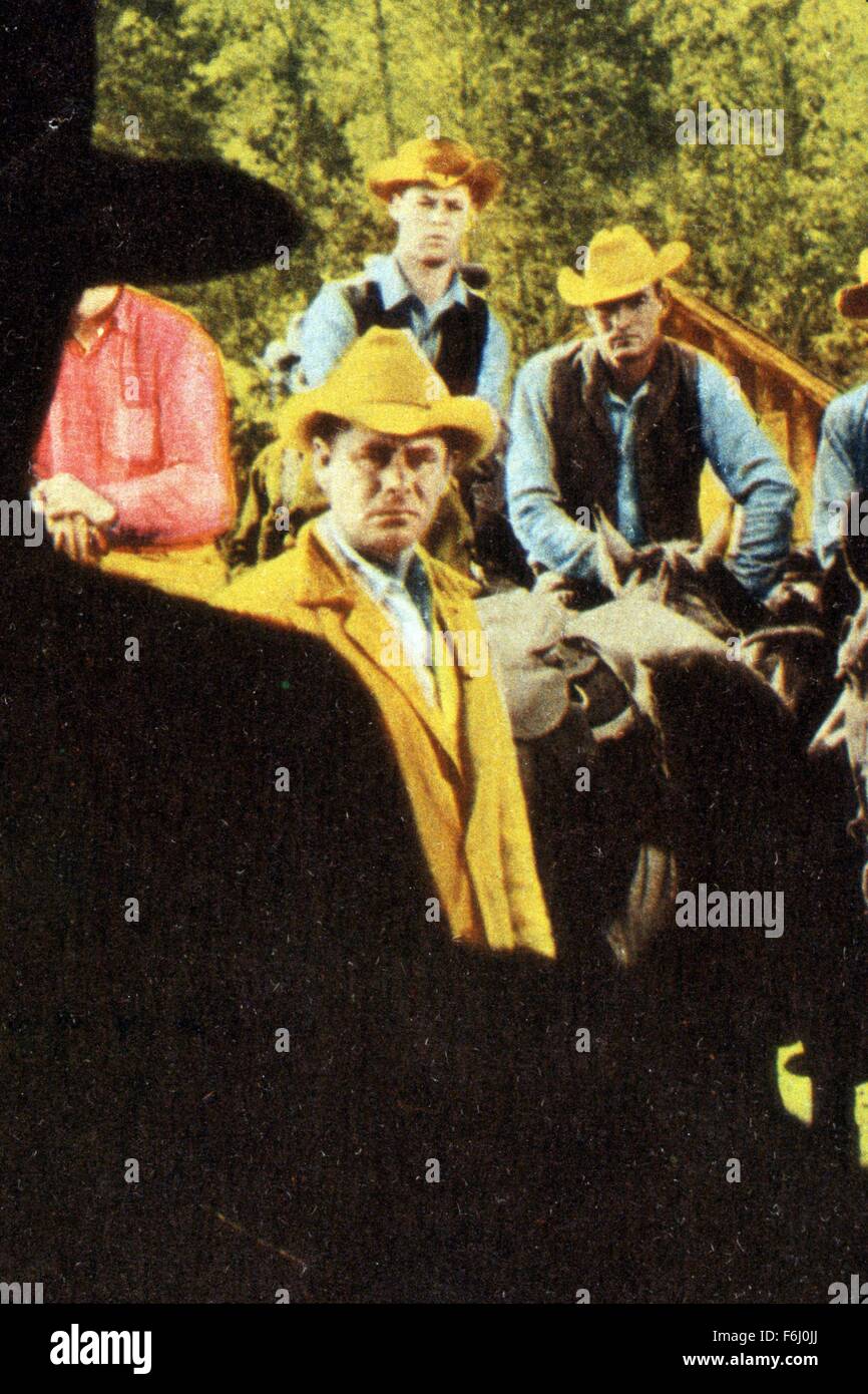 Delmer hi-res stock photography and images - Alamy