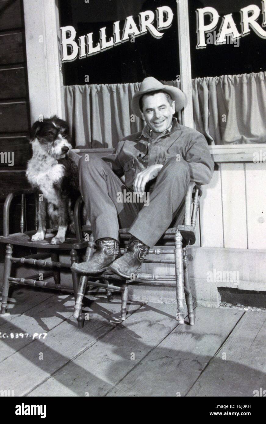 10 10 1957 hi-res stock photography and images - Alamy