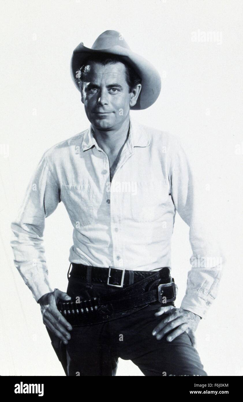 Delmer hi-res stock photography and images - Alamy