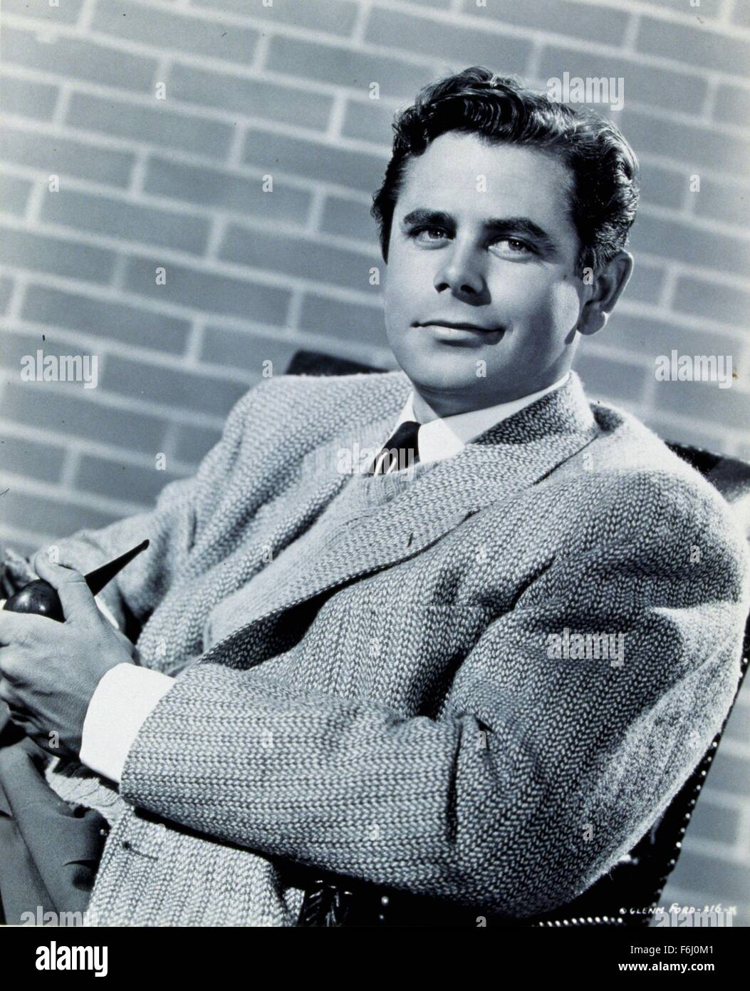 Wellman hi-res stock photography and images - Alamy