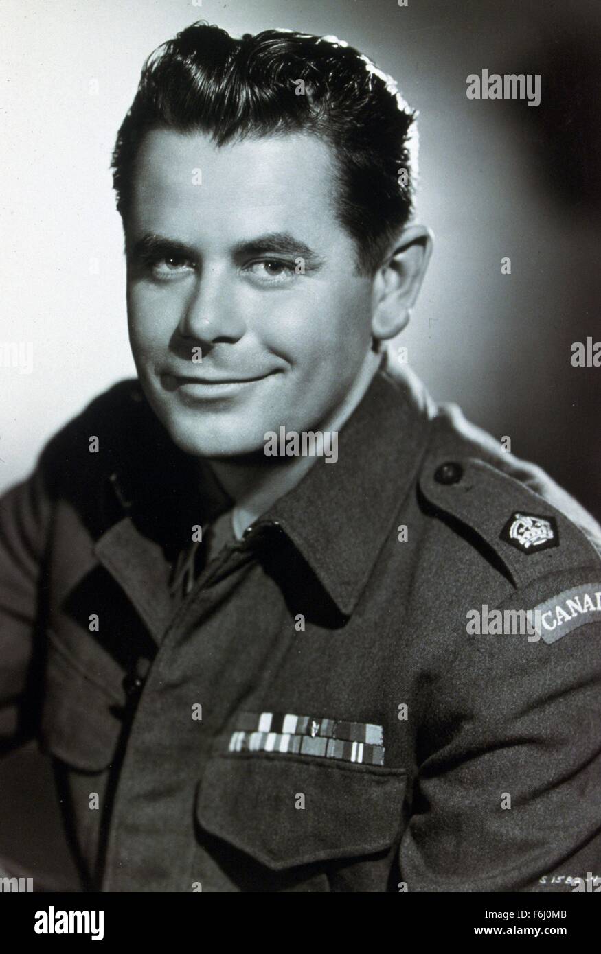 David Tetzlaff's Instagram, Twitter & Facebook on IDCrawl