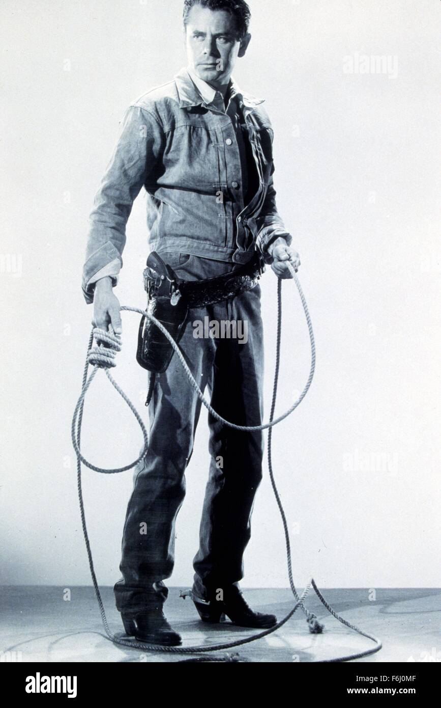 William castle hi-res stock photography and images - Alamy